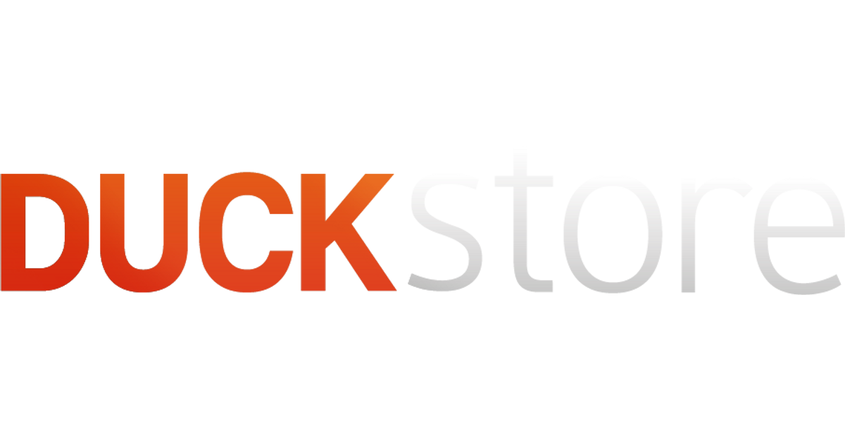 COLLECTION > HAUT HOMME – Page 5 – Duckstore_narbonne